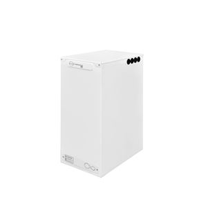 Sunamp Thermino 210 Electric EPLUS - Trianco