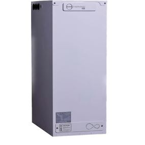 Activair Plus Sunamp Packs - Trianco