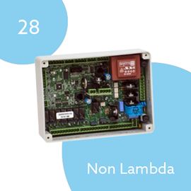 Trianco Biomass Boiler Spare Parts | Direct From Trianco