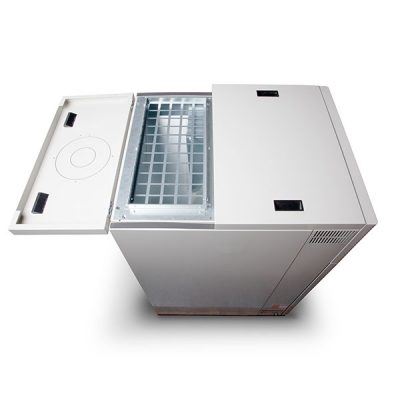 Prestige Internal - Trianco